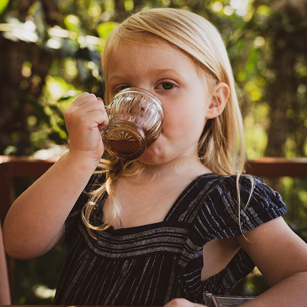 About Us | Raising Voyagers | Travel Blog | Family Travel
