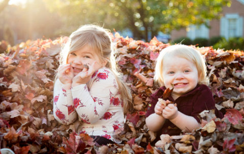 Support Us | Raising Voyagers | Travel Blog | Family Travel