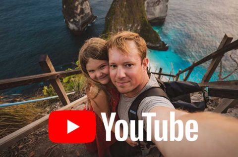 Raising Voyagers | Travel Blog | Family Travel | Raising Voyagers is a ...